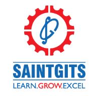 Hands-on Session on Quarto – Instructional Design for Python Programming